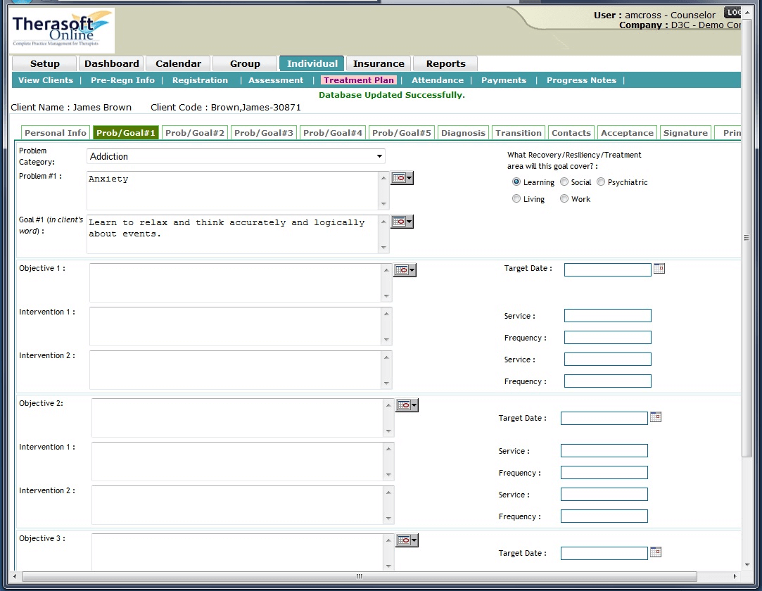 9 Best Therapy Documentation Software in 2023